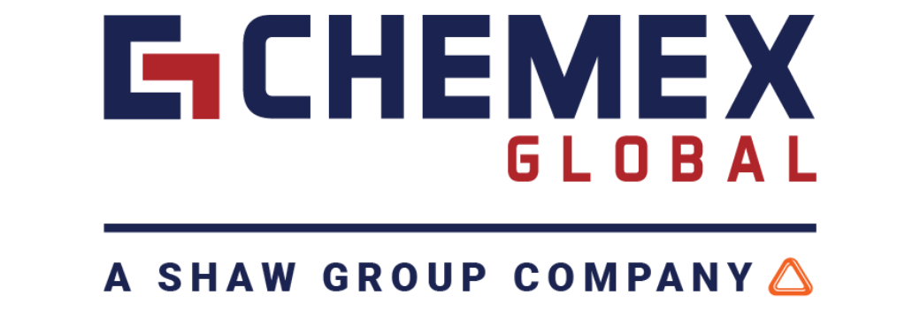 Chemex Global • Fluid Handling Pro