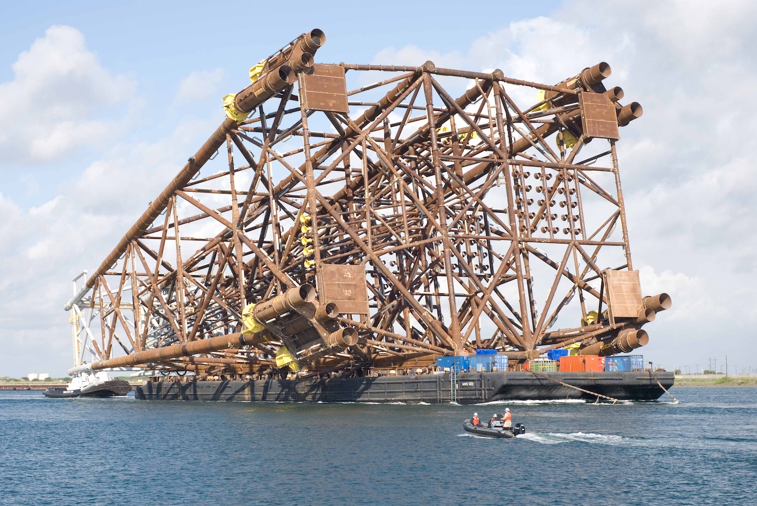 How to Reduce Excess Inventory by Proper Spares Preservation • Fluid ...