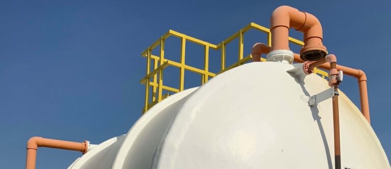 How A Water Treatment Facility Made The Switch To Radar Level ...