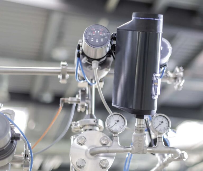 Optimising Control Valve Specification by Challenging the Input Data ...