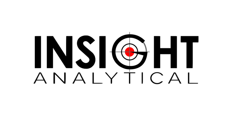 Insight Analytical Solutions • Fluid Handling Pro