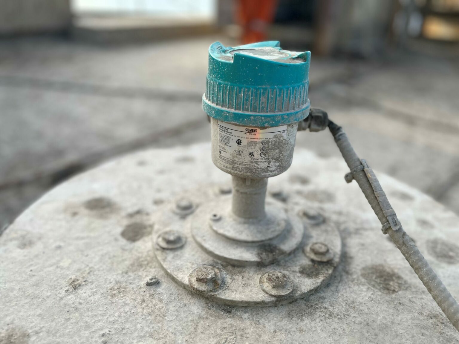 Fluid Handling Technology, S.A. • Fluid Handling Pro