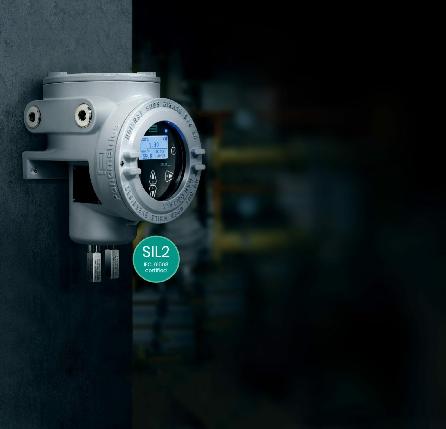 PSG® - PSG Dover, Pumps, Systems & Flow Control Solutions