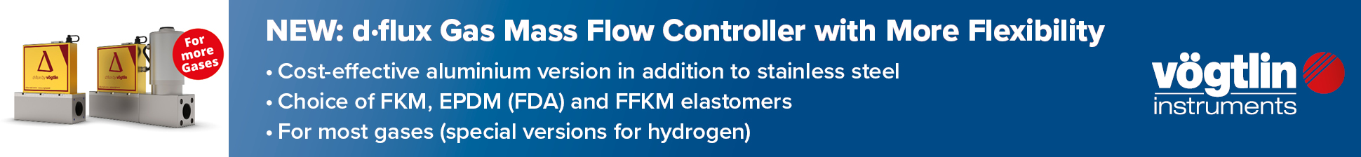PSG® - PSG Dover, Pumps, Systems & Flow Control Solutions