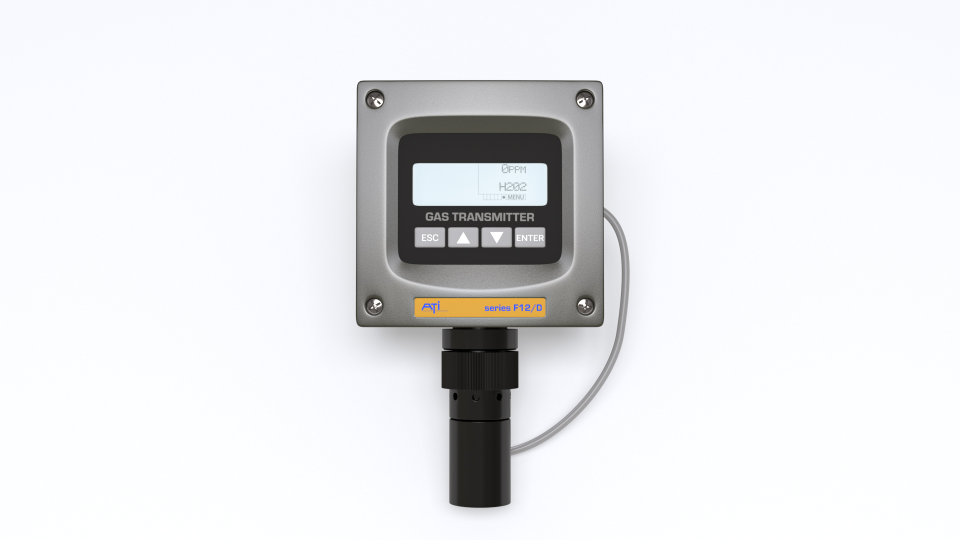 Trade Show Roundup Badger Meter • Fluid Handling Pro