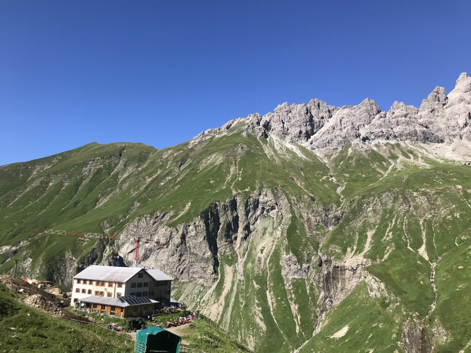 Accommodation in Tricky Conditions: Modified Progressing Cavity Pumps ...