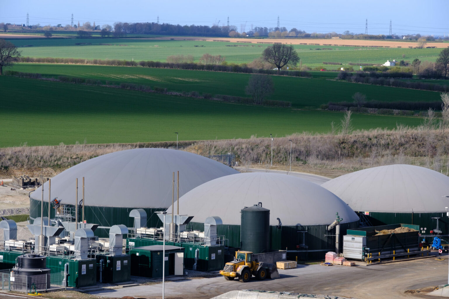 Fluid Handling Pro • Fluid Handling Technology News & Innovations