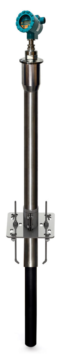 Hawk Measurement Systems Unveils the FPM Flotation PulpMaster: Revolutionizing Continuous Level ...