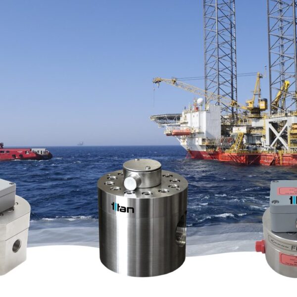 Fluid Handling Pro • Fluid Handling Technology News & Innovations