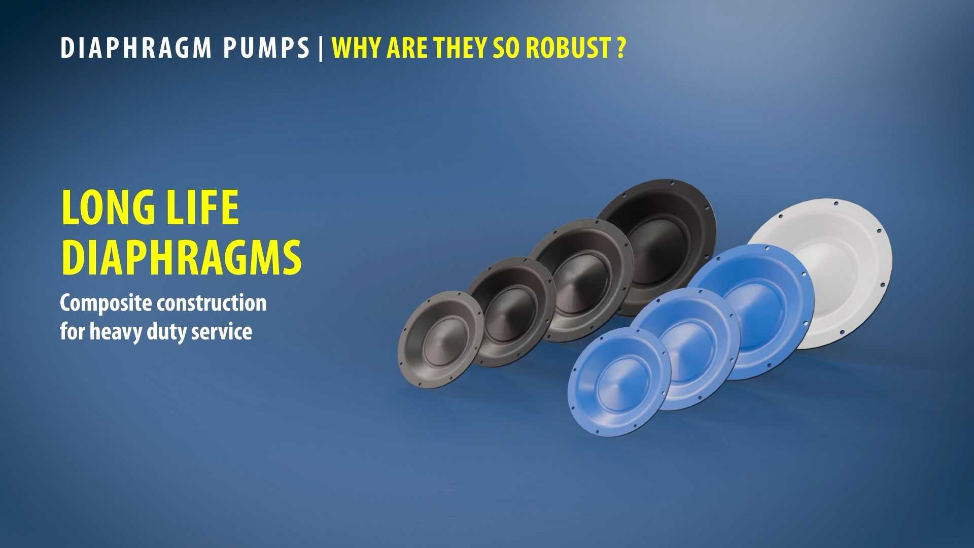 Clarke Valve • Fluid Handling Pro