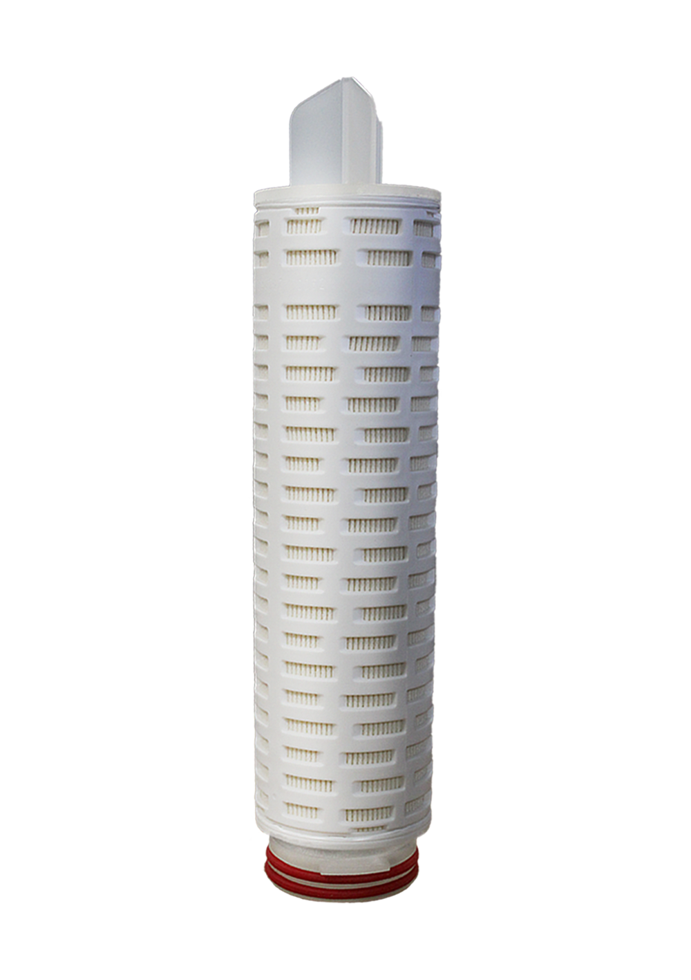 Amazon Filters Launches High-Temp Vent Filter for Pharma and Biotech ...