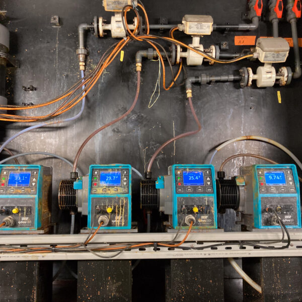 Fluid Handling Pro • Fluid Handling Technology News & Innovations