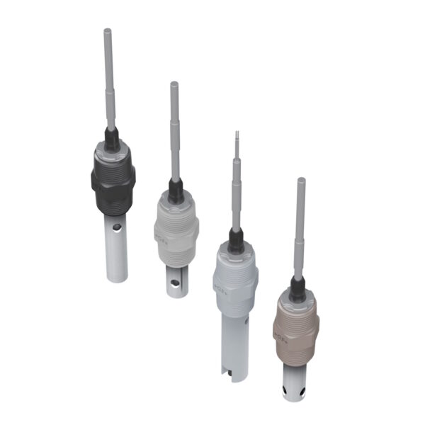 Login • Fluid Handling Pro