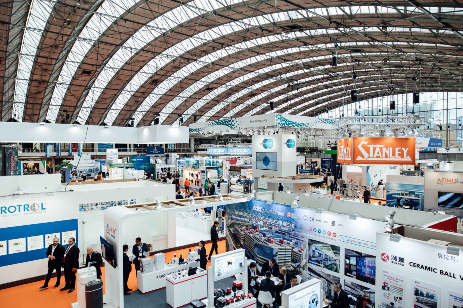 Fluid Handling Pro • Fluid Handling Technology News & Innovations Fluid Handling Pro • Fluid Handling Technology News & Innovations