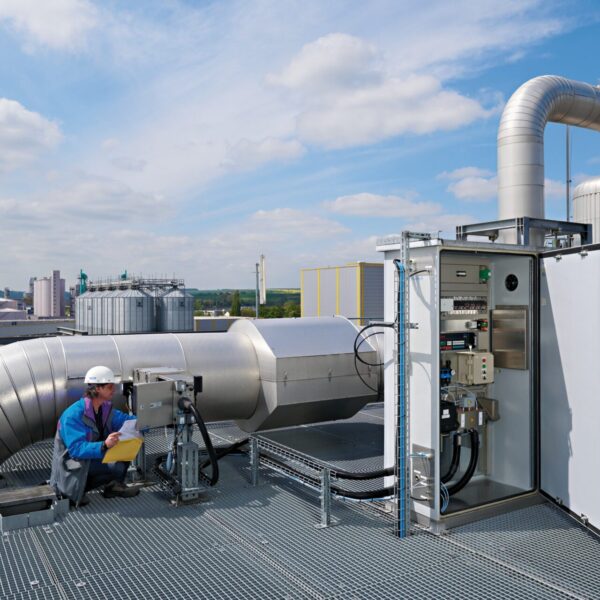 Fluid Handling Pro • Fluid Handling Technology News & Innovations