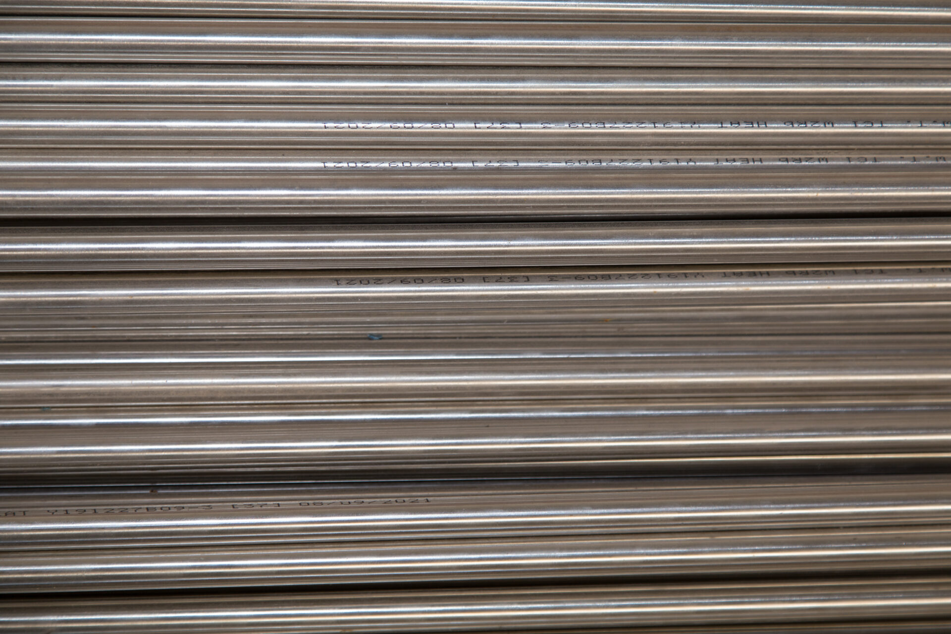More to Corrugated Tubes Than Meets the Eye • Fluid Handling Pro