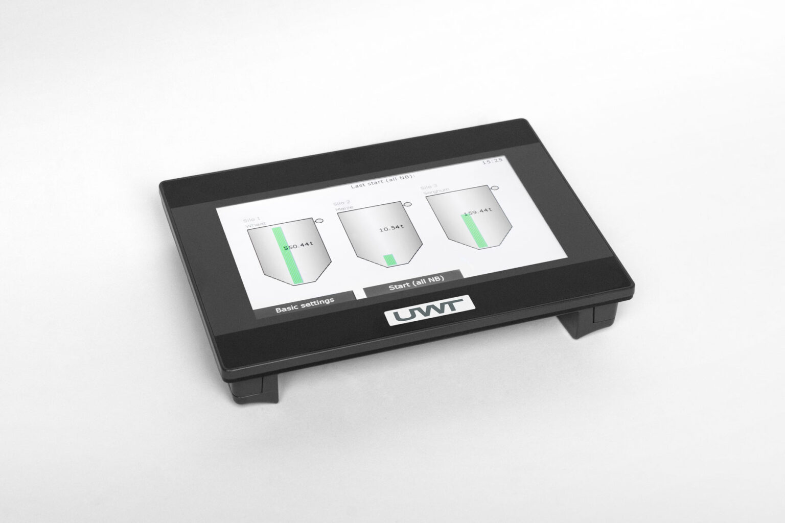 Fluid Handling Pro • Fluid Handling Technology News & Innovations