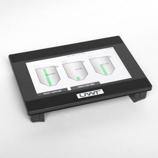 Fluid Handling Pro • Fluid Handling Technology News & Innovations