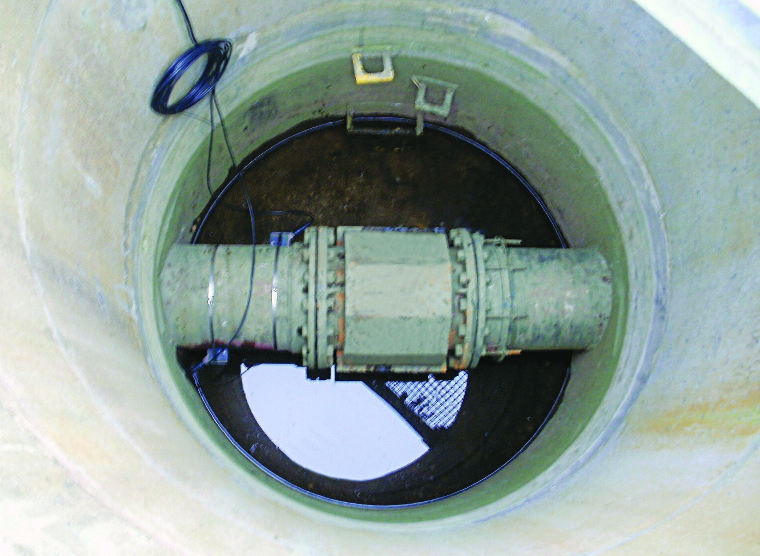 Fluid Handling Pro • Fluid Handling Technology News & Innovations