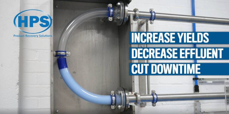 Fluid Handling Pro • Fluid Handling Technology News & Innovations