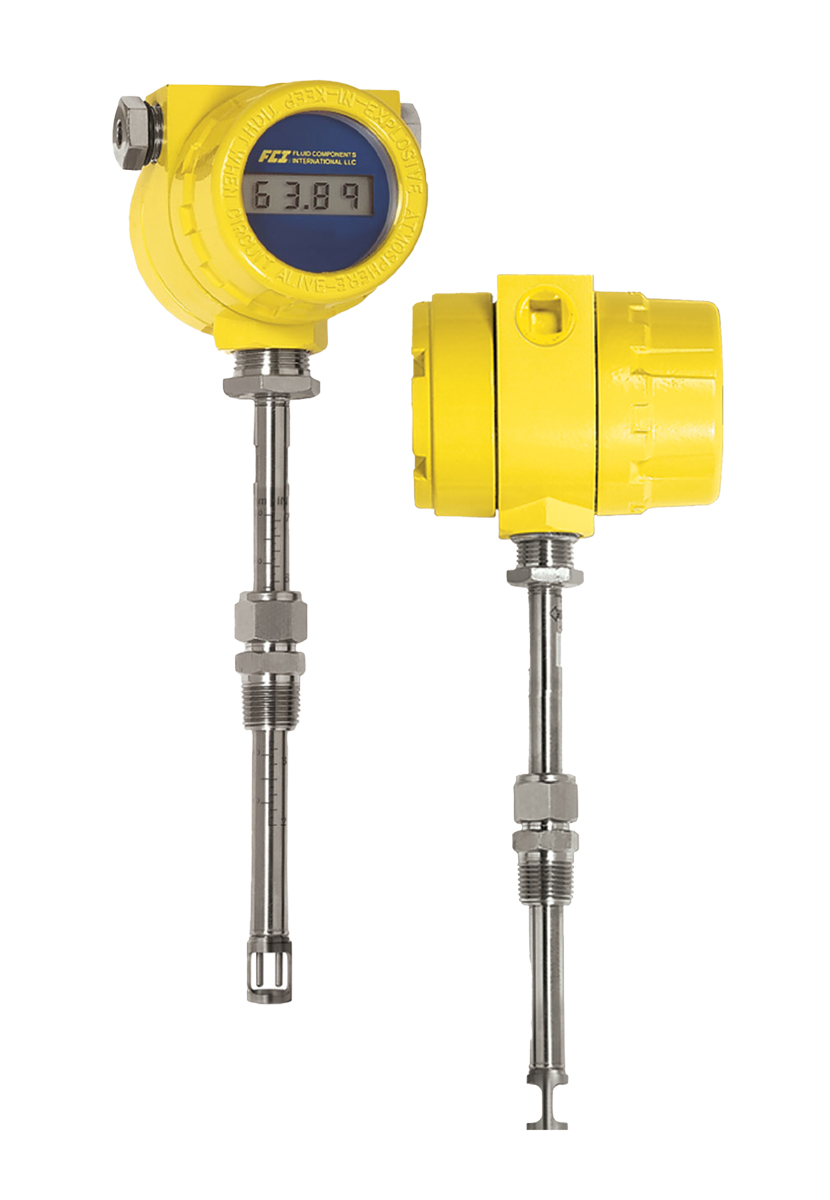 Optimizing Municipal Wastewater Treatment Aeration Processes with ...