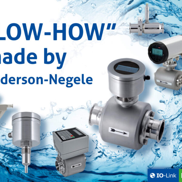 Bifold Fluidpower Ltd