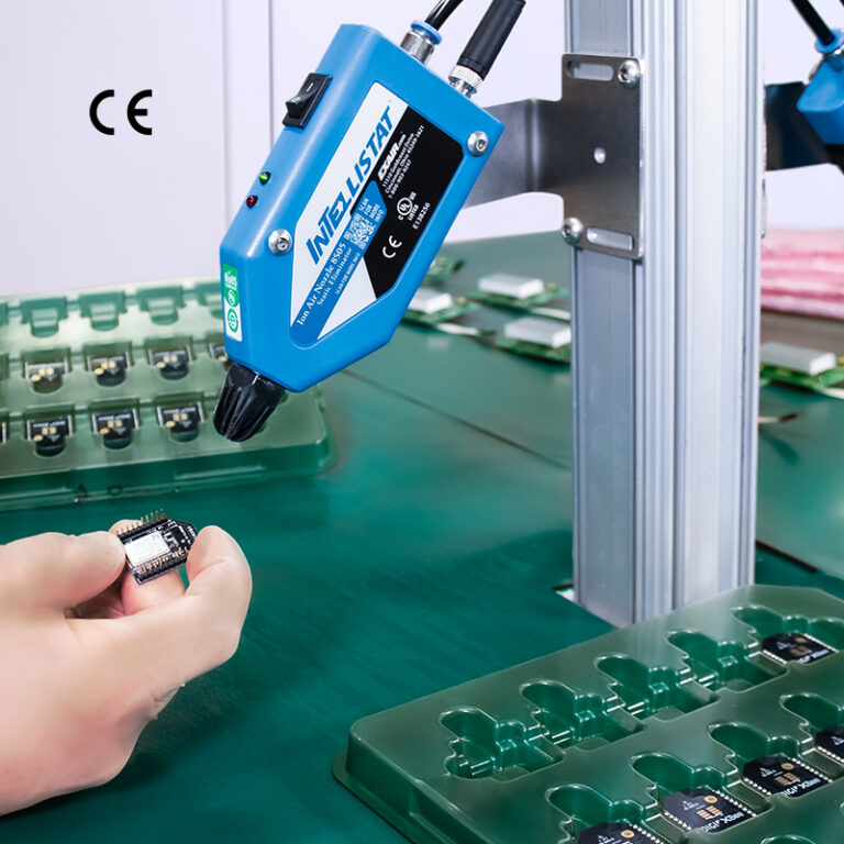 IFAT Eurasia 2025 • Fluid Handling Pro