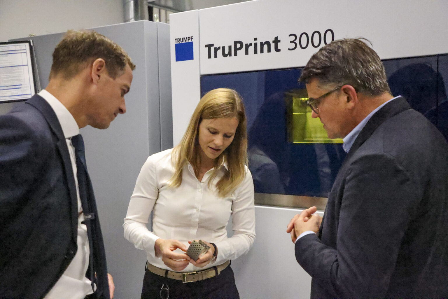 Fluid Handling Pro • Fluid Handling Technology News & Innovations