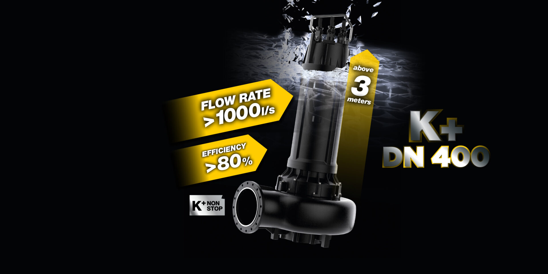 Fluid Handling Pro • Fluid Handling Technology News & Innovations Fluid Handling Pro • Fluid Handling Technology News & Innovations