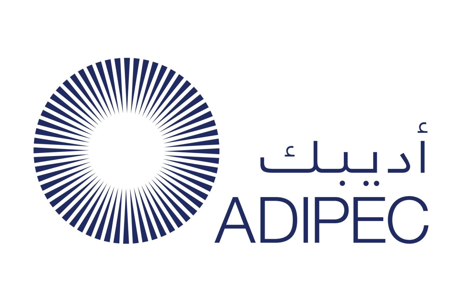 ADIPEC 2025 • Fluid Handling Pro