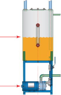 What is NPSH and Why is it Important? • Fluid Handling Pro