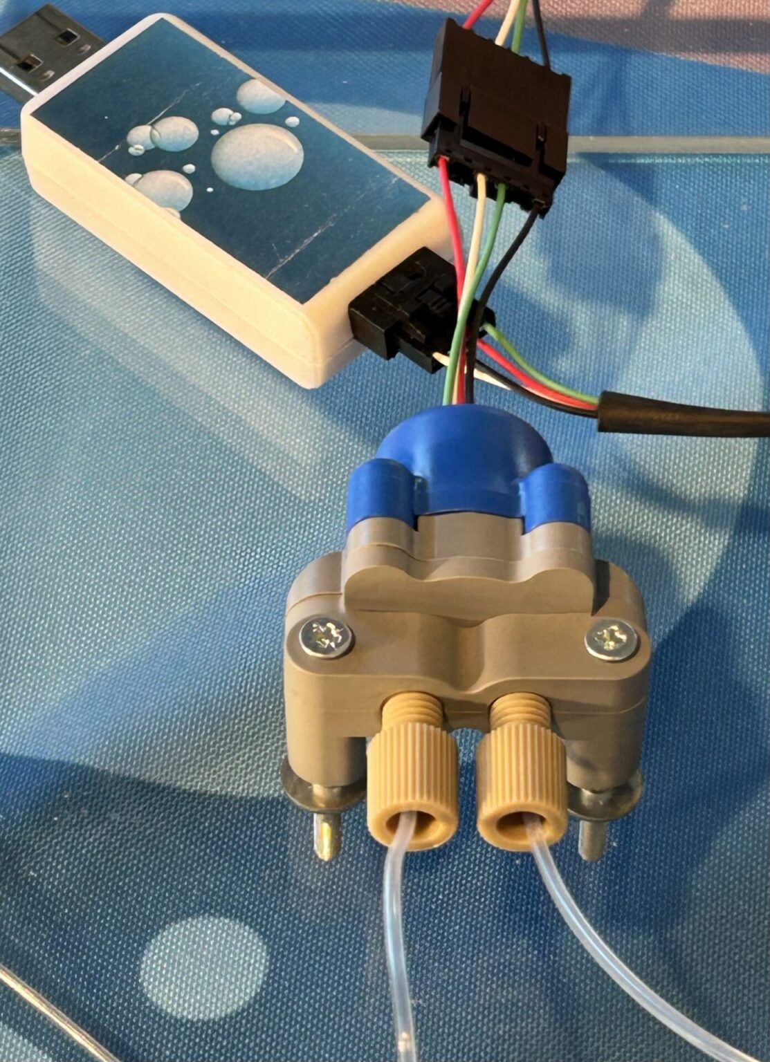 Fluid Handling Pro • Fluid Handling Technology News & Innovations