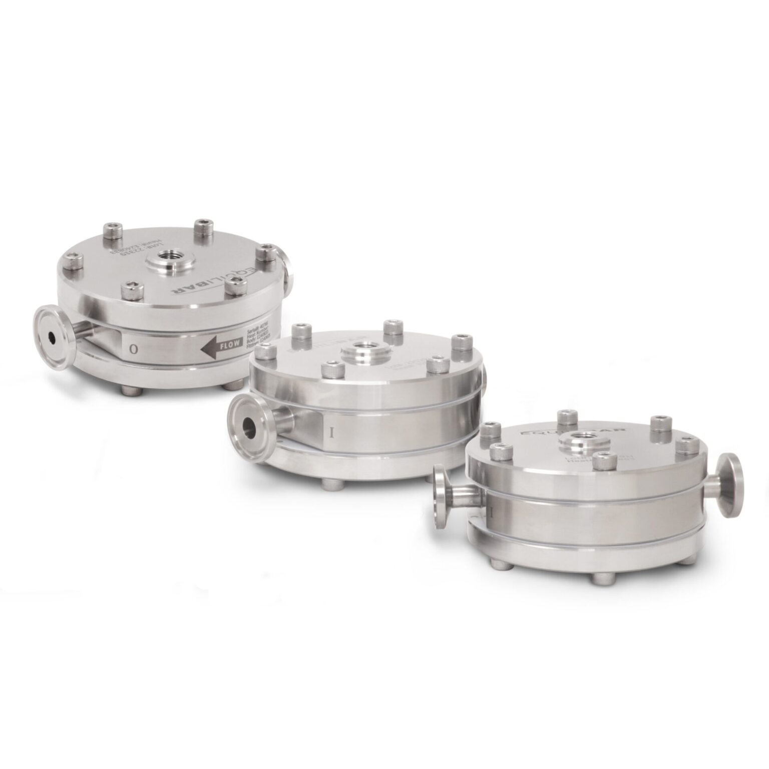 Bifold Fluidpower Ltd