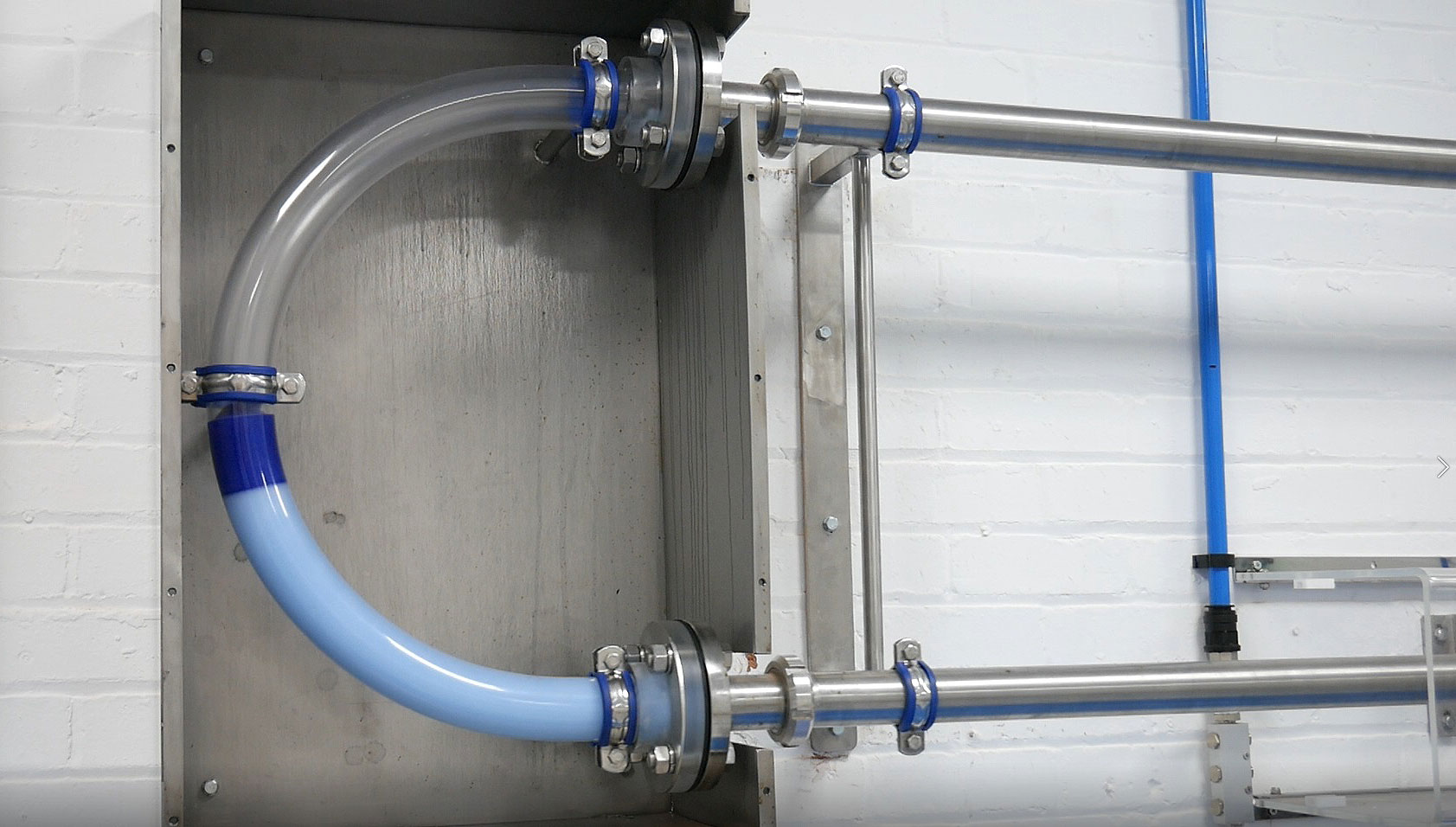 Flushing Your Pipelines? Here’s Why Pigging Technology is the Better ...