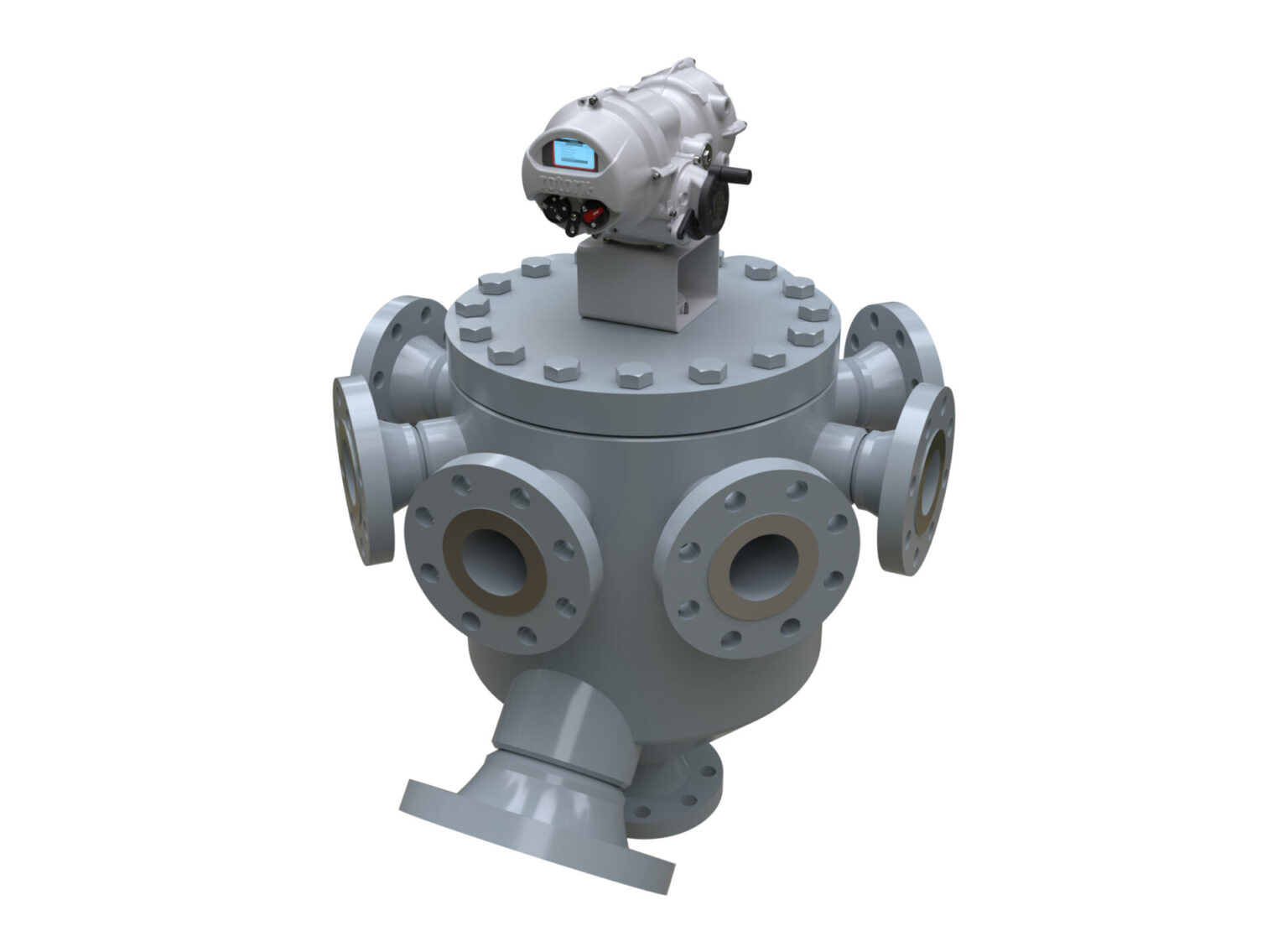 Fluid Handling Pro • Fluid Handling Technology News & Innovations Fluid Handling Pro • Fluid Handling Technology News & Innovations