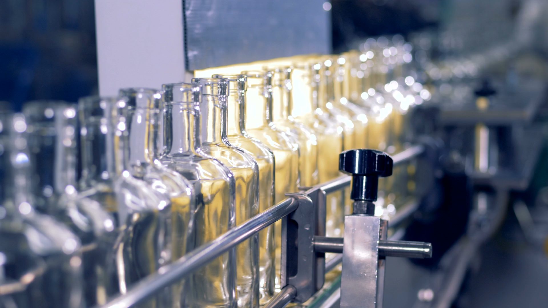 Flushing Your Pipelines? Here’s Why Pigging Technology is the Better ...