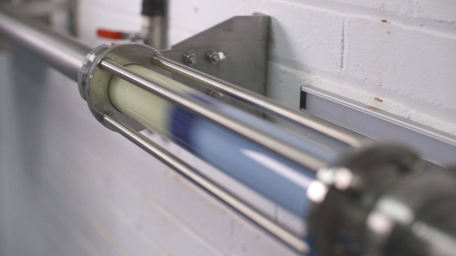 Flushing Your Pipelines? Here’s Why Pigging Technology is the Better ...