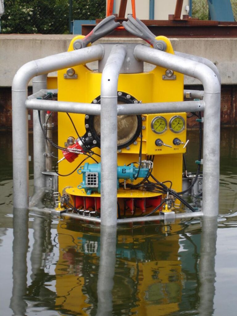 Fluid Handling Pro • Fluid Handling Technology News & Innovations