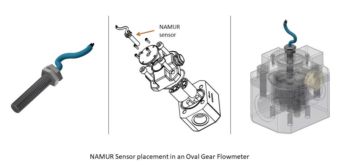 Fluid Handling Pro • Fluid Handling Technology News & Innovations