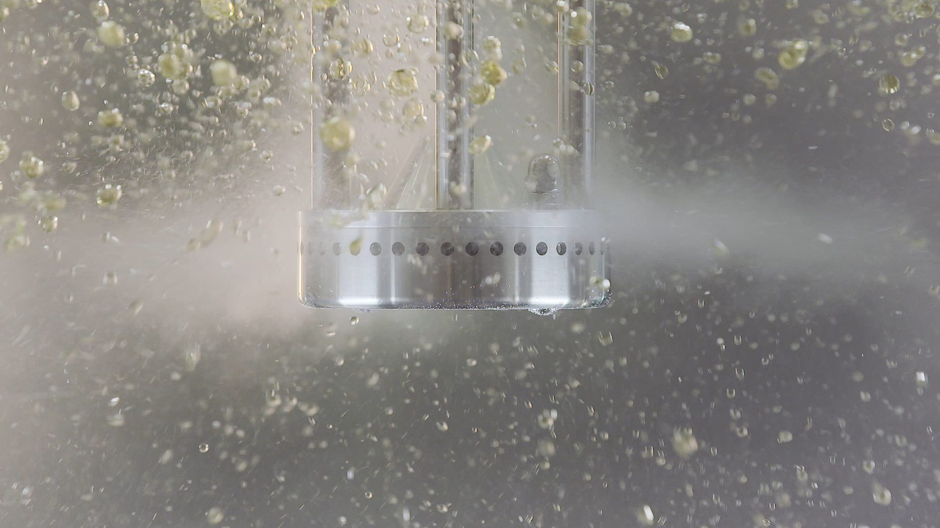 Fluid Handling Pro • Fluid Handling Technology News & Innovations