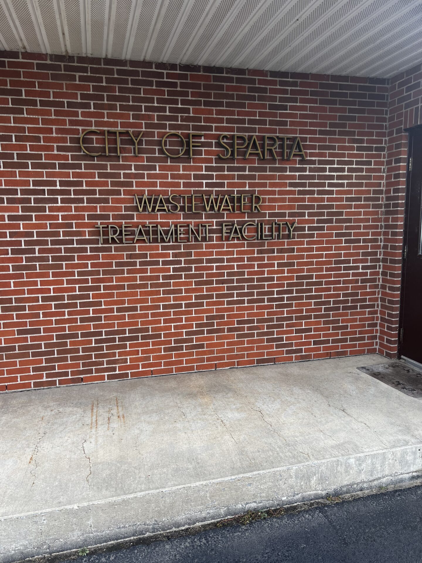 Sparta’s Biogas Yields Soar with New Digester Mixing System • Fluid Handling Pro