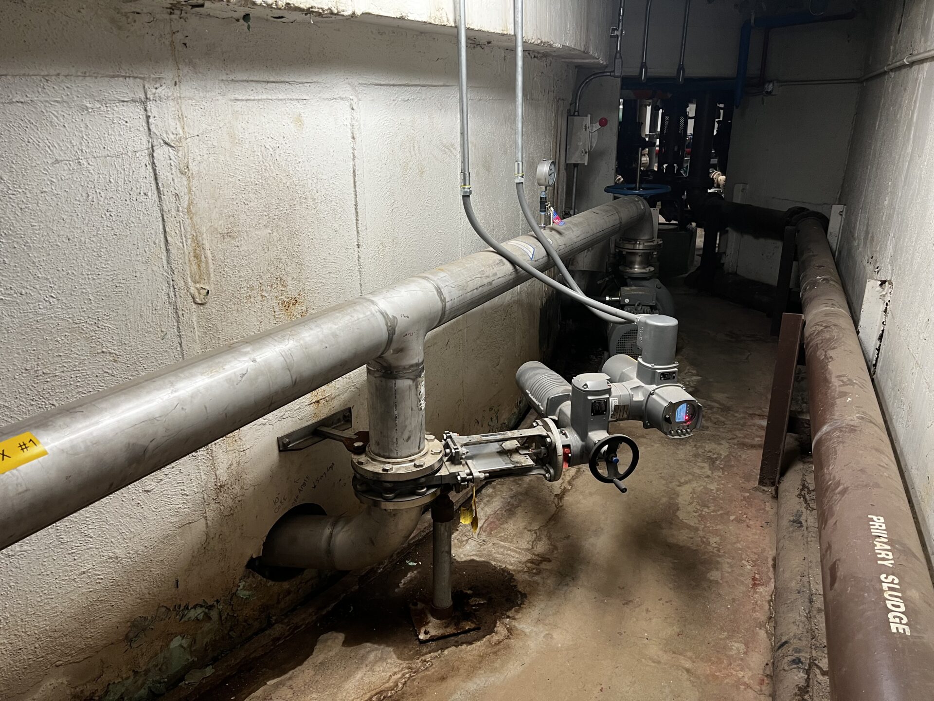 Sparta’s Biogas Yields Soar with New Digester Mixing System • Fluid Handling Pro