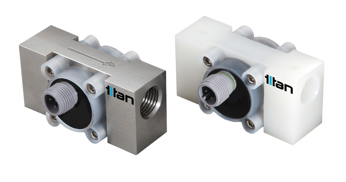 Fluid Handling Pro • Fluid Handling Technology News & Innovations