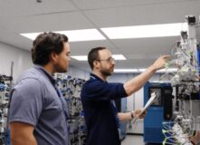 Fluid Metering, Inc. • Fluid Handling Pro