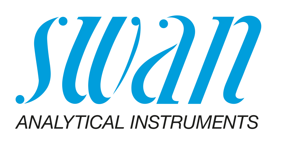 Swan Analytical Instruments • Fluid Handling Pro