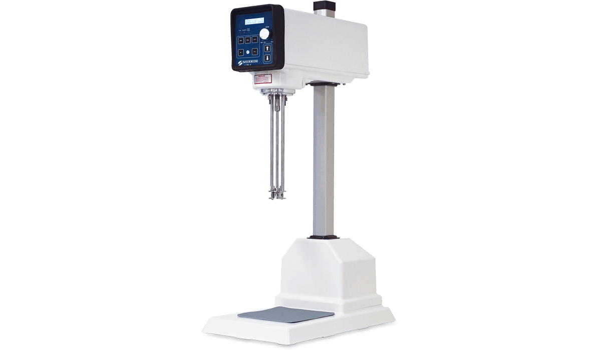 Fluid Handling Pro • Fluid Handling Technology News & Innovations
