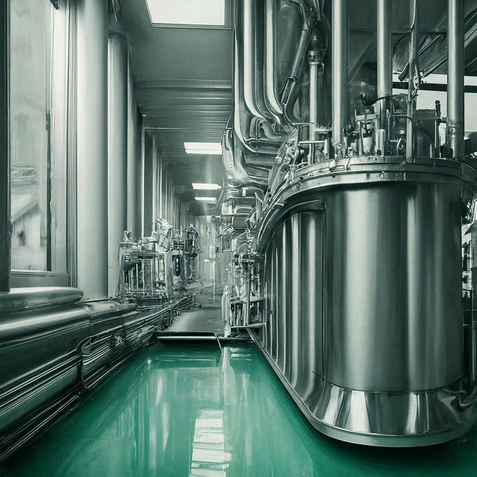 Fluid Handling Pro • Fluid Handling Technology News & Innovations