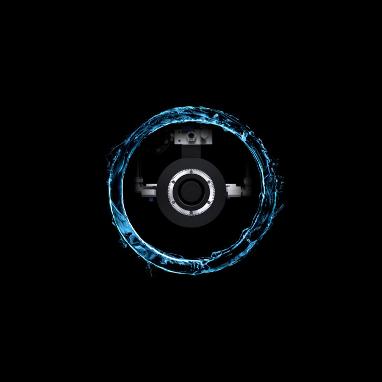 GF Introduces the NeoFlow Pressure Sustaining Valve • Fluid Handling Pro