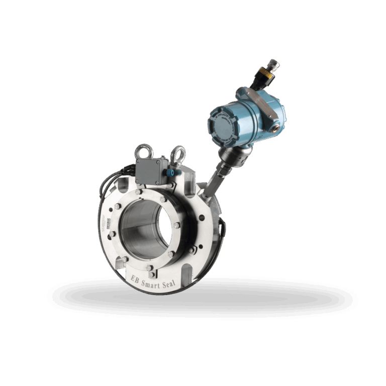 Dover Precision Components • Fluid Handling Pro