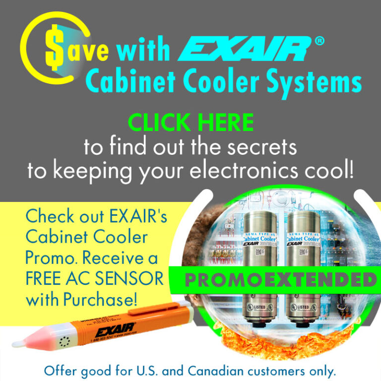 Fluid Handling Pro • Fluid Handling Technology News & Innovations